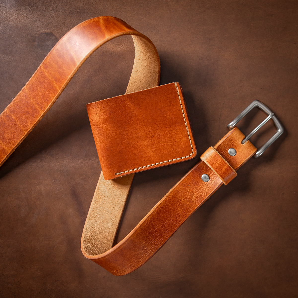 Bundles - Popov Leather®