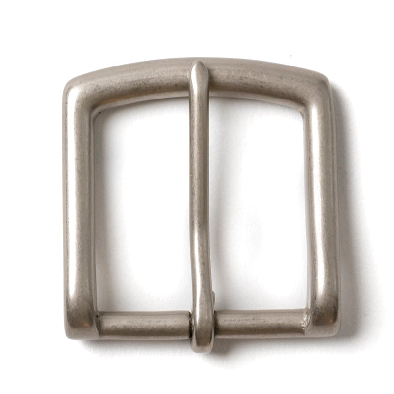 1.5" Belt Buckle Kit - Popov Leather®