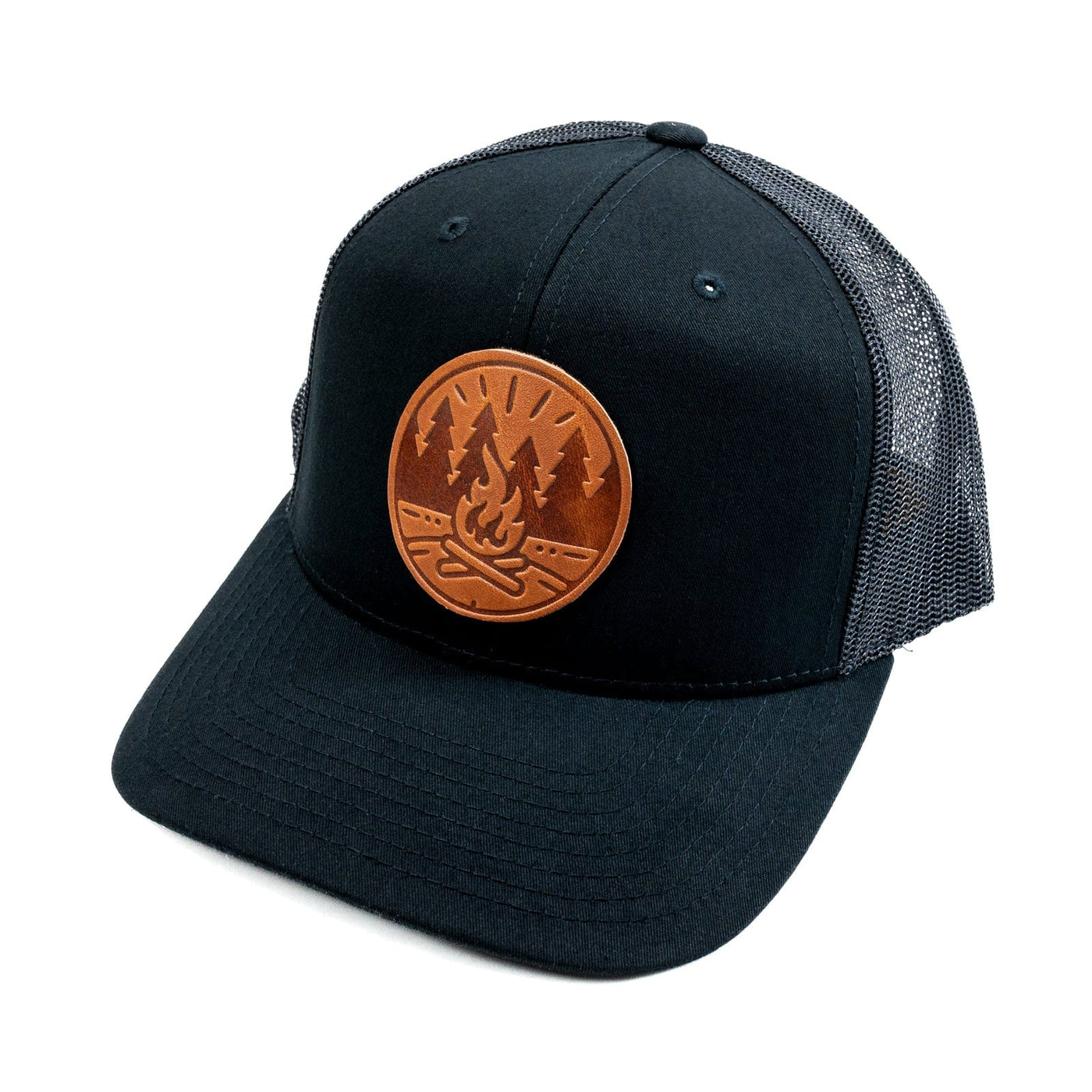 Hats - Popov Leather®