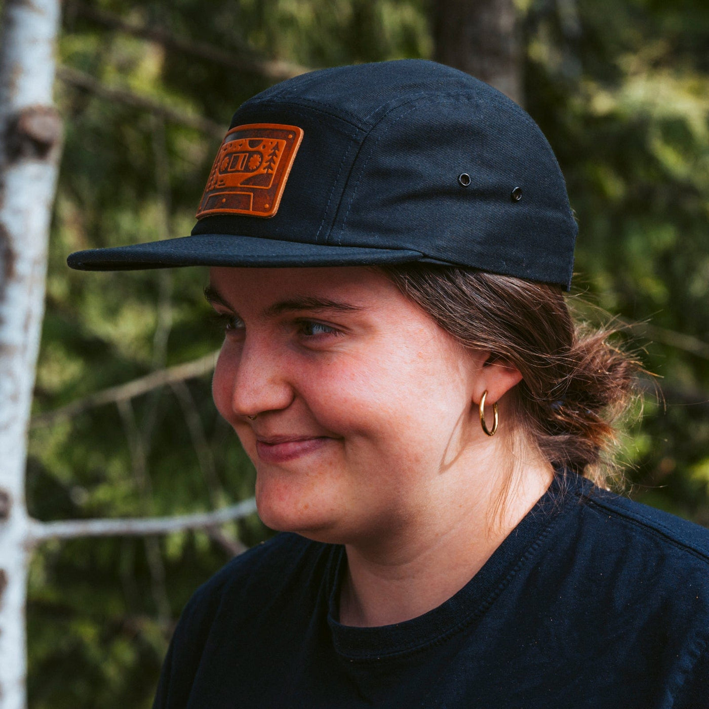 Hats - Popov Leather®