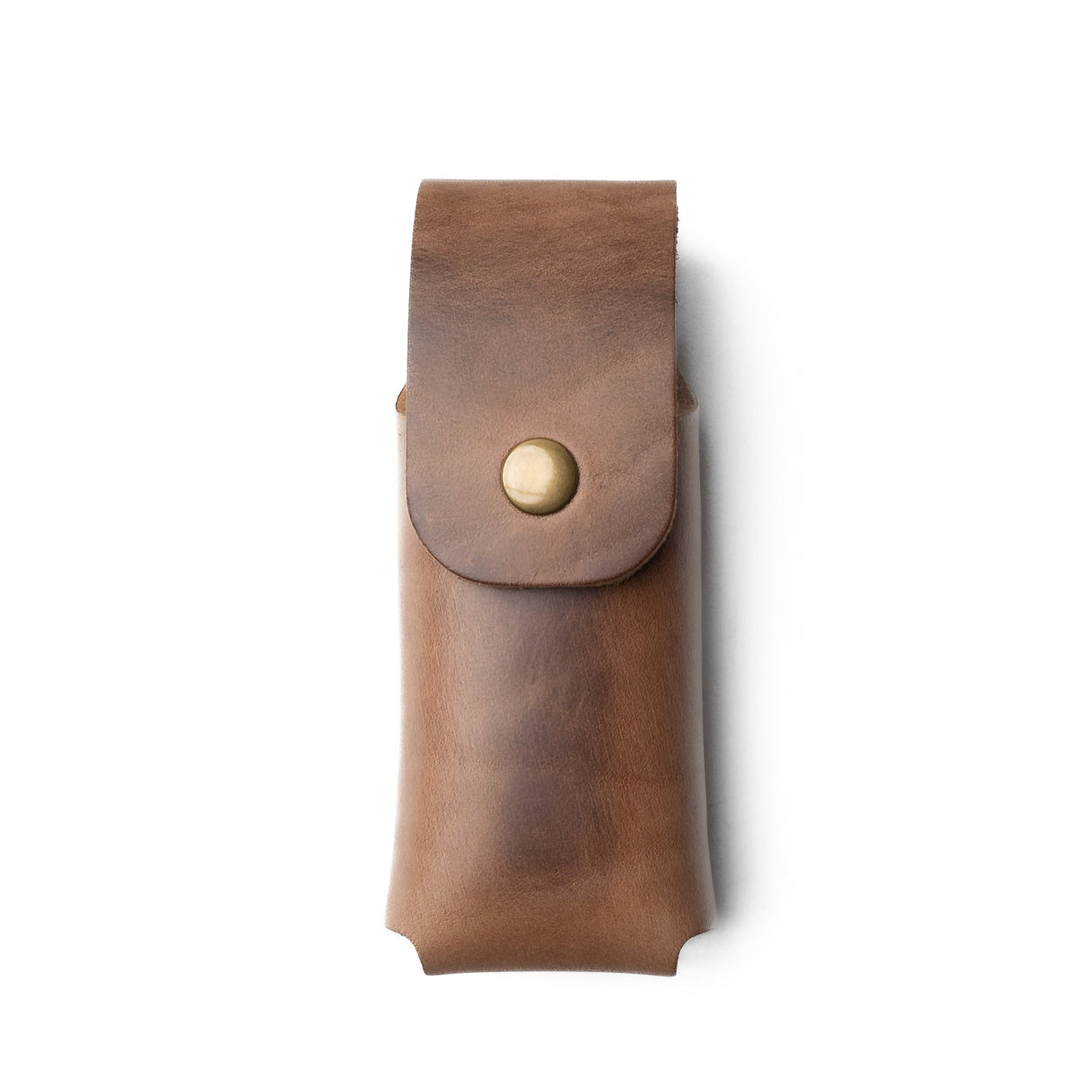 Leather Wallets Handcrafted by Popov Leather®
