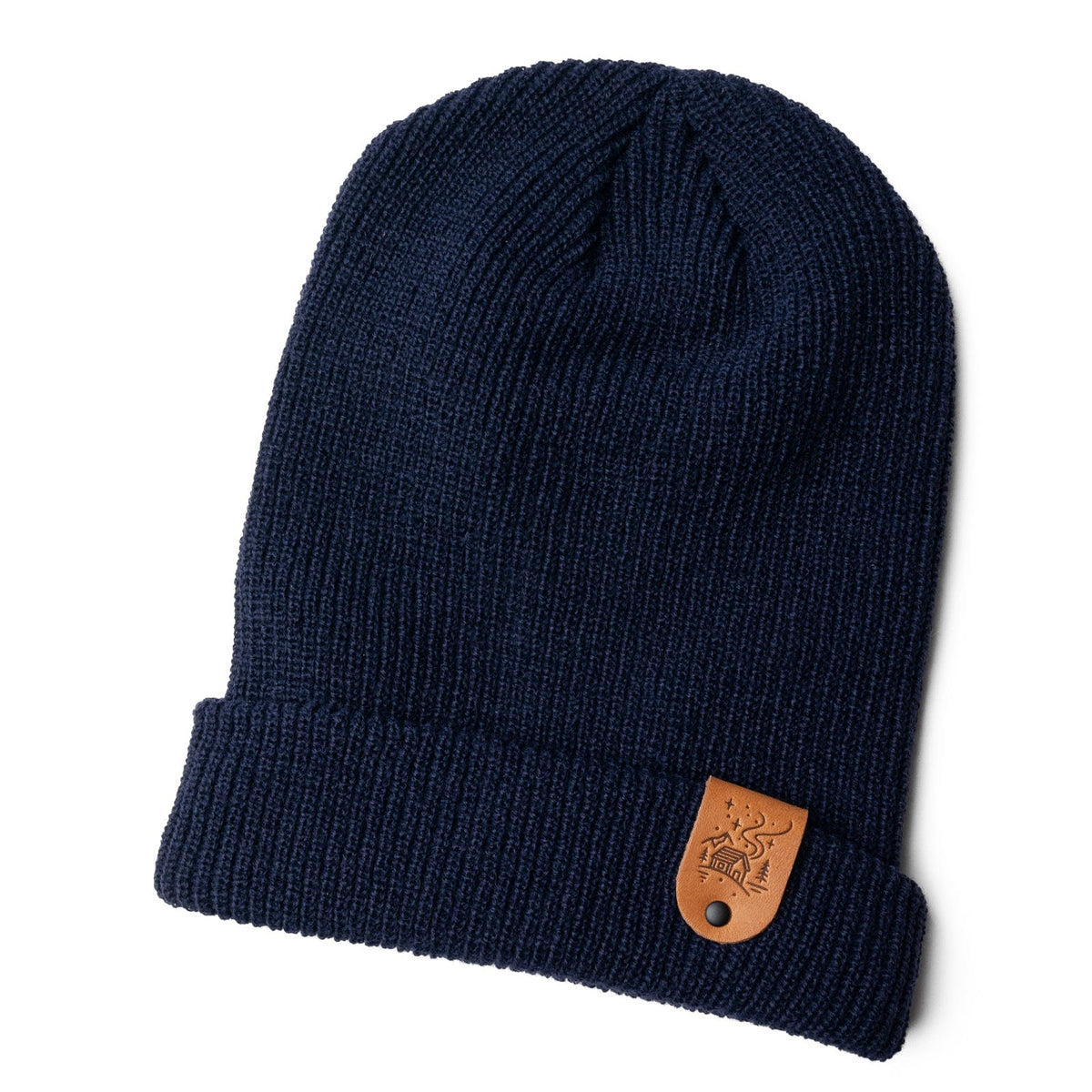 Toque - Cabin - Popov Leather®